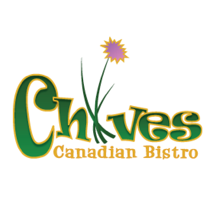 Trail Stops - Nova Scotia Chowder Trail